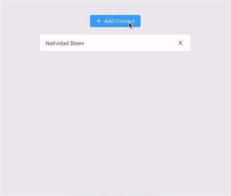 The Best 5 Ways To Animate A React App In 2019