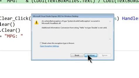 Casper Nirvana Masaüstü 2012 695 Video Yandexte Bulundu
