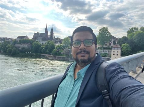 Medidatanext Clinicaldatamanagement Dataoptimization Basel