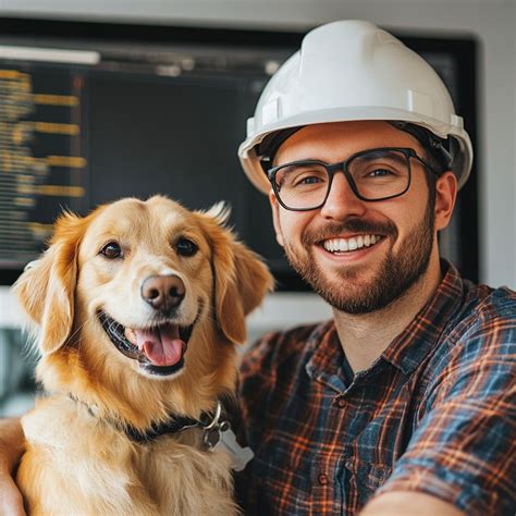 dataengineering python etl sql dbt redshift aws fivetran vacancy… natasha falutinskaya