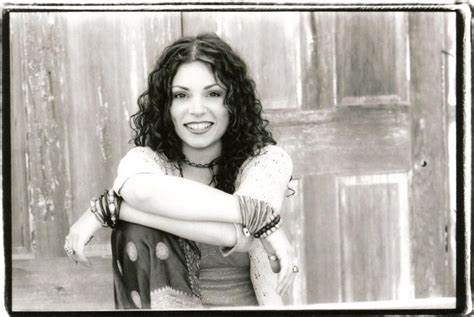 Lori Triolos Landscape Photos Wall Of Celebrities