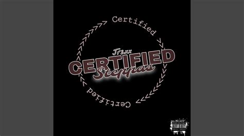 Certified Steppas Youtube