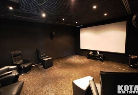 Luxury House For Sale Sofia Boyana