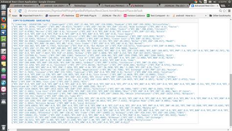 Android Get Json From Url And Create Json Object Stack Overflow
