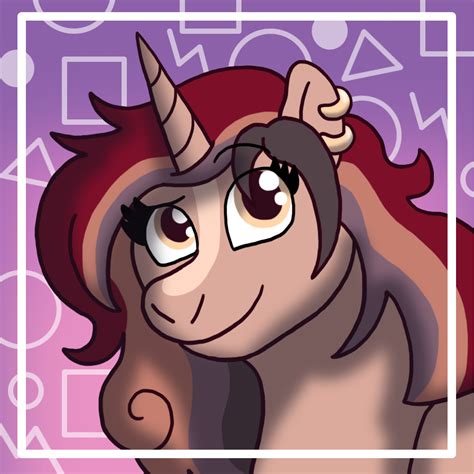 Yo Quiero Taco Bell Ask Shutter Ghost Hello I Just Wanted To Say