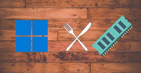 Do You Lack RAM Memory The Culprit Is Undoubtedly Windows 11 GEARRICE