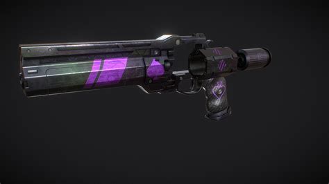 Ace Of Spades Fan Art Buy Royalty Free 3d Model By Sujirour 0d5bdce Sketchfab Store