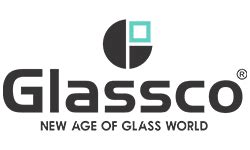 Glassco Glass Hardware Fittings And Window Systems