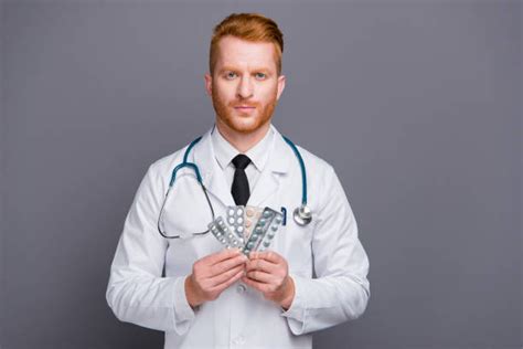 Low T Choosing The Right Testosterone Replacement Therapy Exploring Your Options Dragonfly