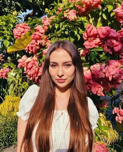 Elak Sikap Boros Si Cantik Anna Jobling Menabung Dari Muda Mahu Gapai