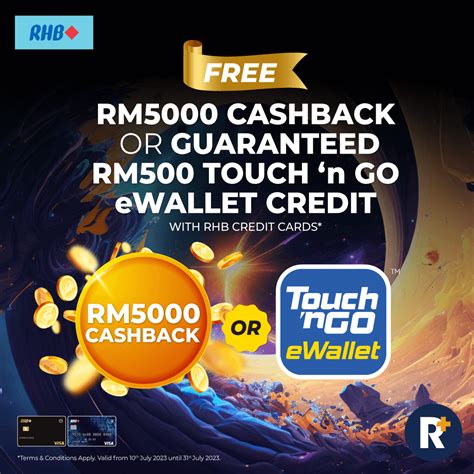 Unbox Exceptional Rewards Like Iphone 14 Pro Max Rm5000 Cash Via Duitnow And Guaranteed Rm800 Tng