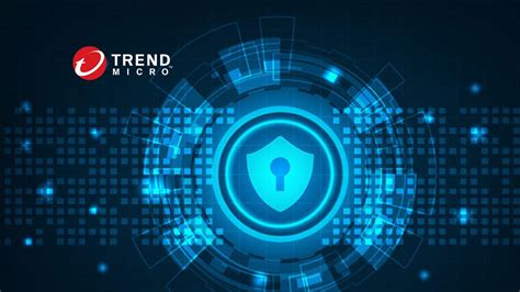 Vmware Wallpapers Top Free Vmware Backgrounds Wallpaperaccess