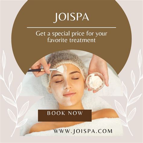 Avantika Joispa On Linkedin Deep Tissue Massage Offers Both Physical