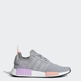 Adidas Women S Originals Shoes Adidas Us