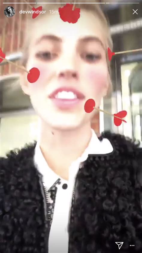 Pin By Xxx On Devon Devon