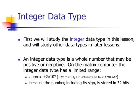Ppt Ipc144 Powerpoint Presentation Free Download Id5640945