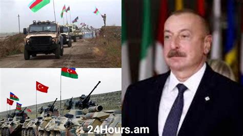 Ահա՛ և ողջ ճշմարտությունը Ադրբեջան պետություն գոյություն չի ունեցել Ադրբեջանը անկախացել է