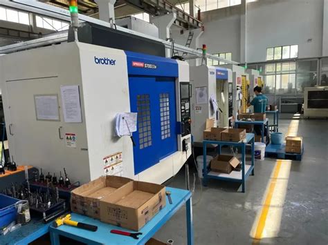 The Evolution Of Prototype Manufacturing As Prototypes