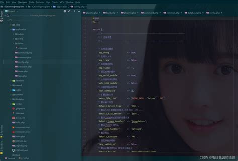 Php要怎么学 【思维导图知识范围】为什么张雪峰说计算机进可攻退可守呢 Csdn博客