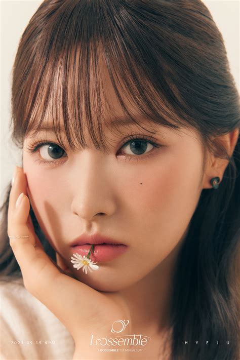 Lussemble Official Thread 5 Former Loona Members Kprofiles Forum