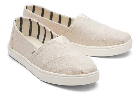 Best Toms Alpargata India Alpargata Cupsole Heritage Canvas Slip On