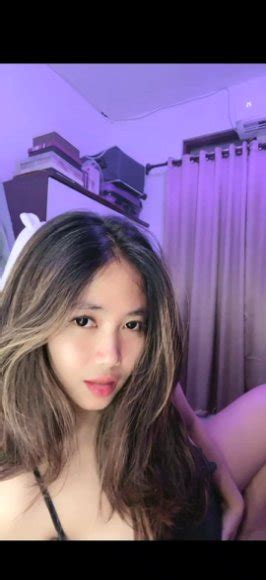 Cantik Live Uting Mp4 Share Files Online And Send Larges Files With Terabox