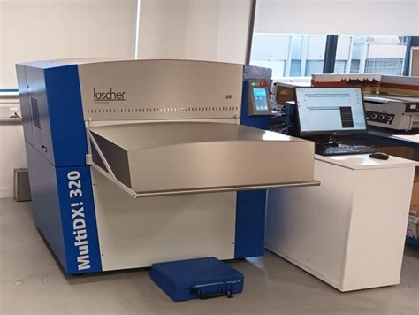 Service Offset Supplies Limited On Linkedin Packaging Ctp Cts