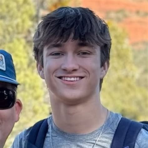 Alex Addison Alexaddison • Threads Say More