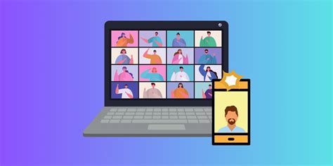 Comment Transformer Votre Téléphone En Webcam Pour Pc Lecoindunet