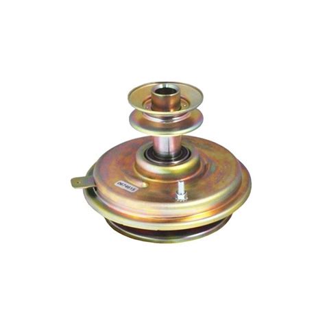 Mtd 717 1788 Manual Pto Clutch Ses Direct Ltd