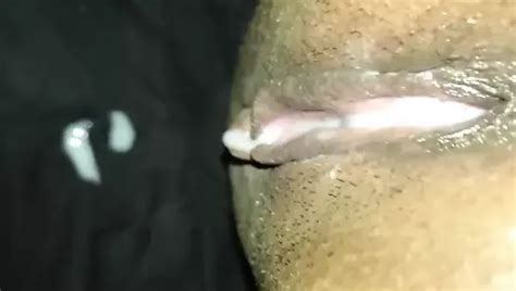 Free Milf Cum Inside Porn Videos 3 Xhamster