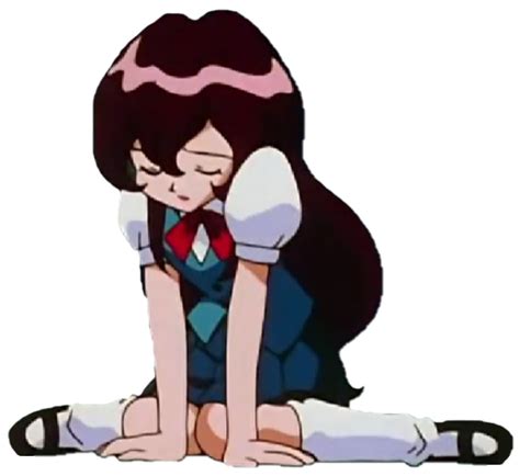 Giselle 4 Render By Willdinochampion55 On Deviantart