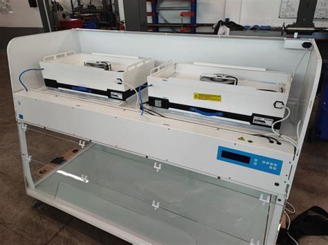 Ipi Europe Is A Small Factory Located In City Haskovo Bulgaria Engaged In The Production Of