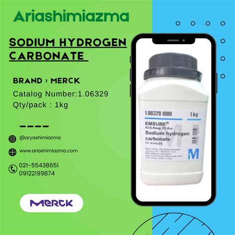 صفحه اصلی آریا شیمی آزما فروش و واردات مواد شیمیایی