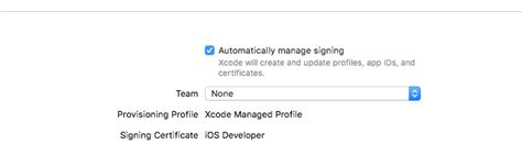 Ios Failed To Render And Update Auto Layout Status Stripeframework