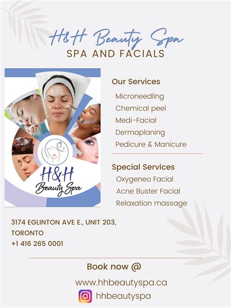 Microneedling Biorepeel Skin Correction Not Just Glow This Power