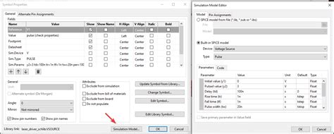 Development Highlight December Edition Features Coming To Kicad 7