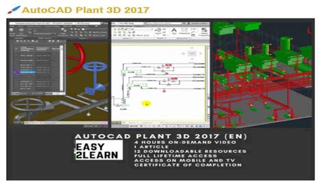 Courses By Samaah Sultan Engineering Oasis