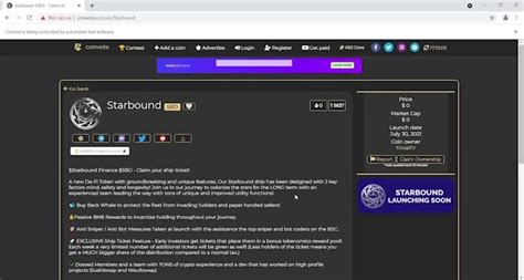 Do Python Coding Scripting For Automation Web Scraping By