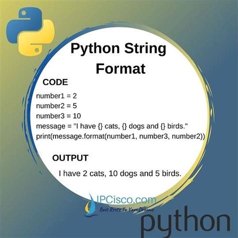 Understanding The Print Function Python4engineers