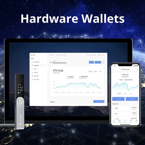 Hardware Wallets Free Crypto Coins
