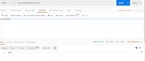 Expression Transformer For String Validation In Mule Javacodes99
