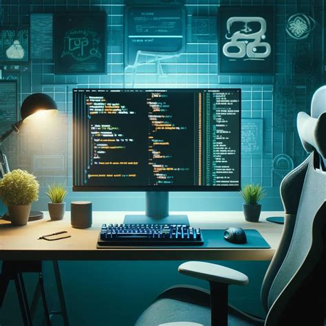 Devin Evans On Linkedin Dive Into Python Your Guide To Mastering Coding
