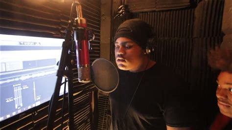 Lil Cuzz In The Both Youtube