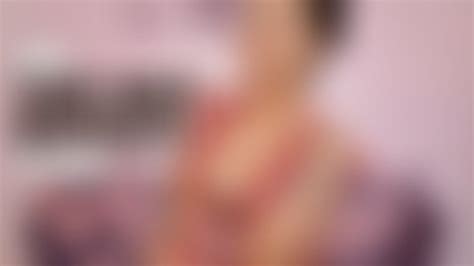 Verbal Humiliation Porn Tube Video Clips Clips4sale