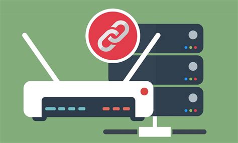 Can Dns Filtering Block Adult Websites Best Use Cases The Shield Audit