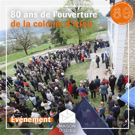 Steve Vachet Posted On Linkedin