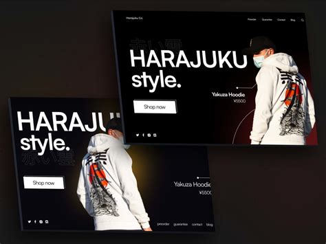 Website UI Design Dashboard UI UX Design Ui Ux Design Upwork