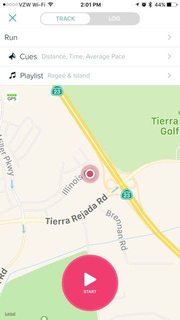 Adding Bike Under Exercise Type Fitbit Community