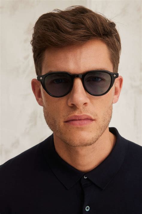 Lunetterie Générale Eyewear Campaign Fashion Photography Vintage